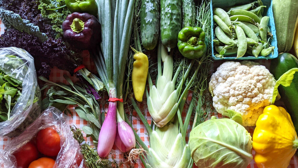 Grow Local Food Fund | Whole Foods Co-op