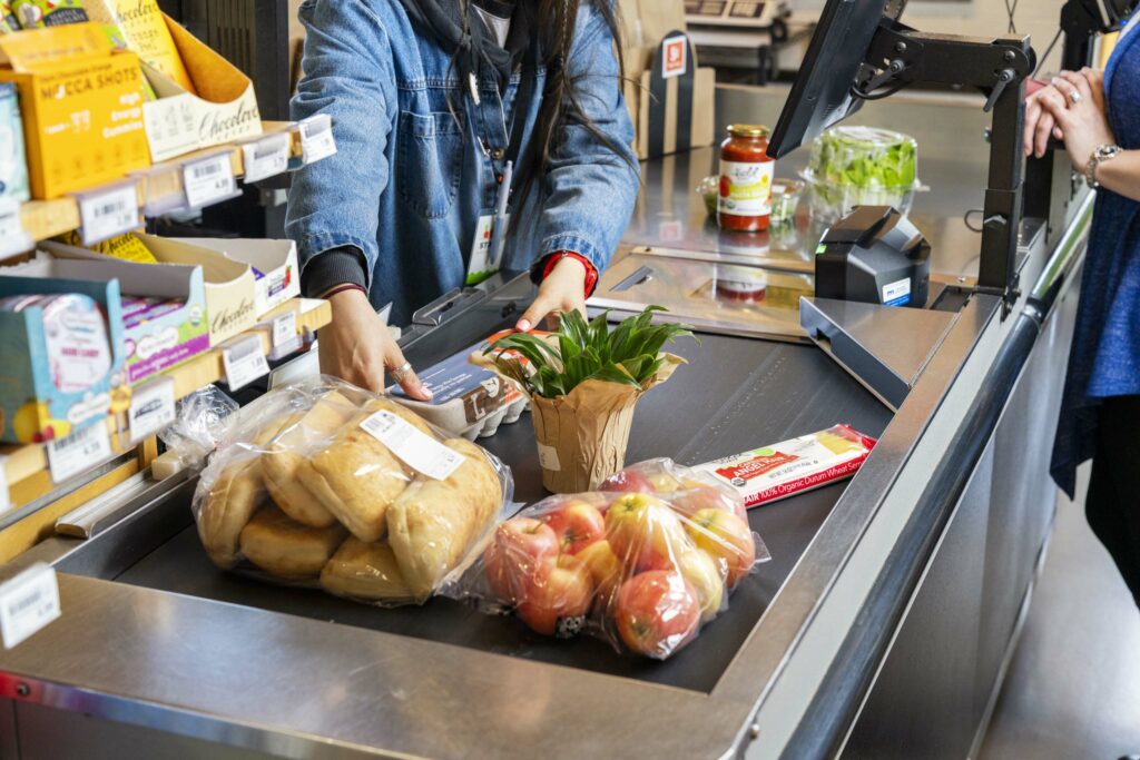 Whole Foods Co-op Access Discount Program - Whole Foods Co-op