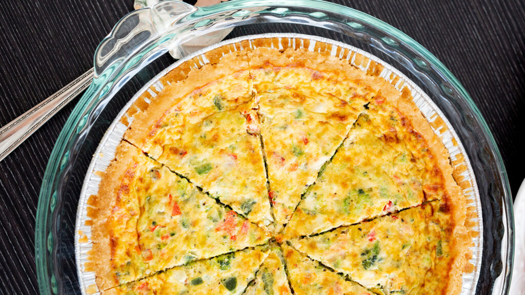 Home | Whole Foods Co-op