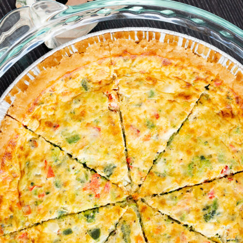 Online Store - Whole Foods Co-op